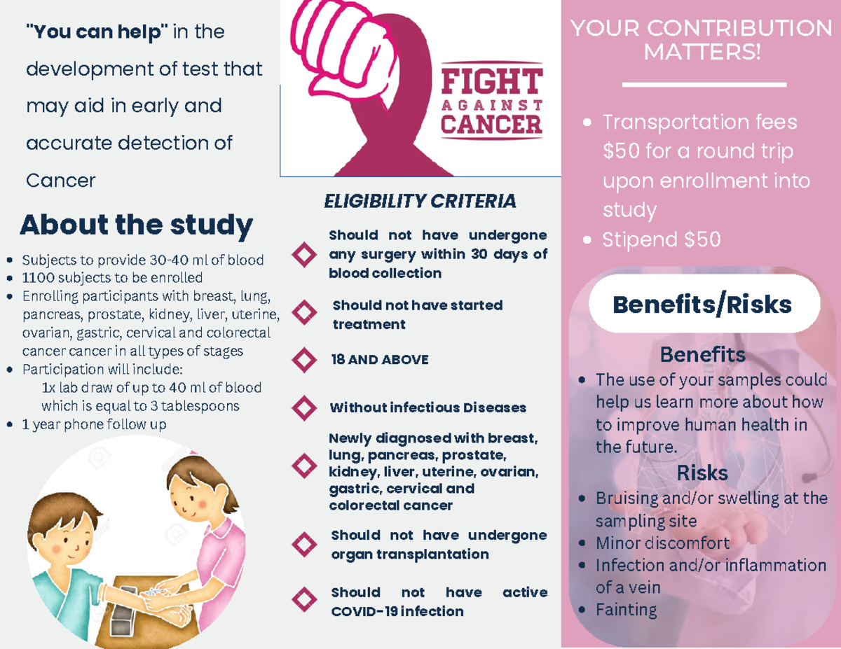 EXC004 - asdfgn - Transportation fees $50 for a round trip upon ...