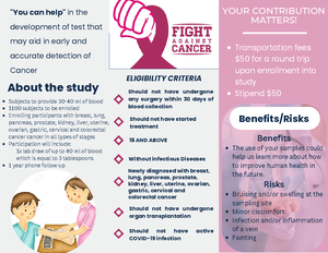 Paper N Board - PAPER AND BOARD (PROPER RAPID REVISION) (CHAPTER 8 ...