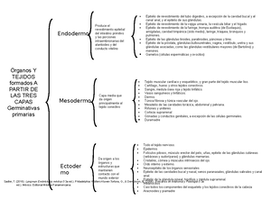 ER Vaginitis infecciosa 2014 - GUÍA DE PRÁCTICA CLÍNICA GPC Prevención ...