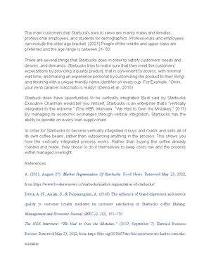 PHI-FPX1200 Russell Jake Assessment 3-1 - Skill Development Plan ...