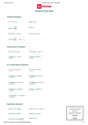 ECTE213 Lecture 1 Introduction, Vector Analysis Ver4 - Lecture 1 ...
