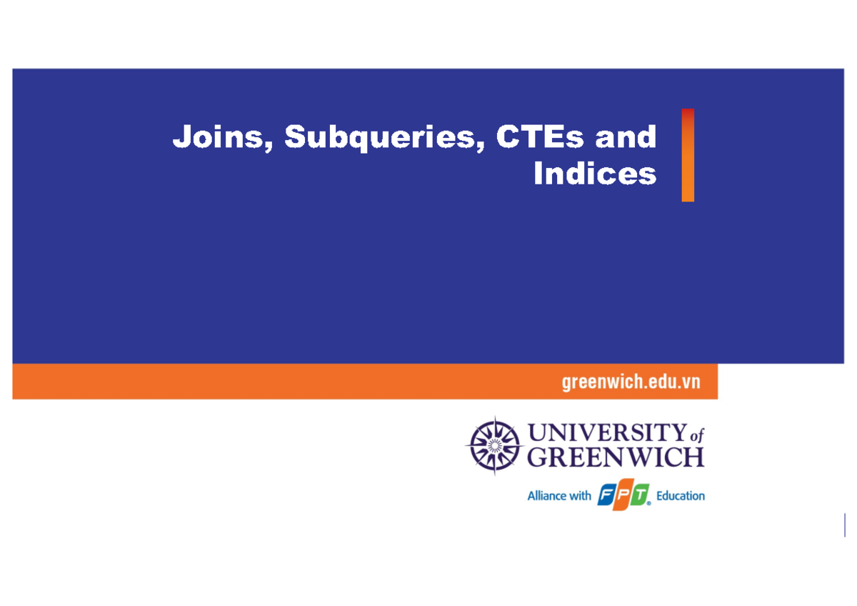 24 DB-Basics-Subqueries-and-JOINs - Joins, Subqueries, CTEs and Indices ...