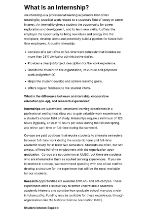 22413 Software Engineering Lab Manual Answer - Introduction Problem Statement A problem ...