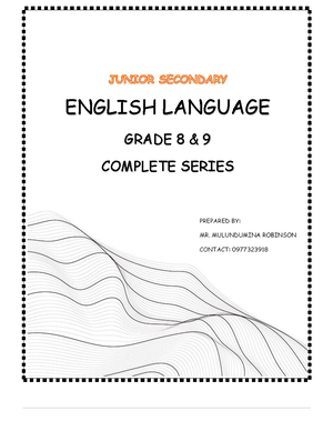 [Solved] characters symbols themes and summary of the novel Mine boy ...