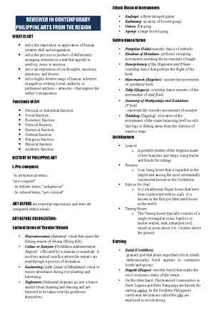 What is History, Edward Carr - WHAT IS HISTORY? E. H. Carr Edward ...