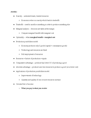 Econ 2 Data Assignment - Data Assignment 1 Purchasing power parity ...