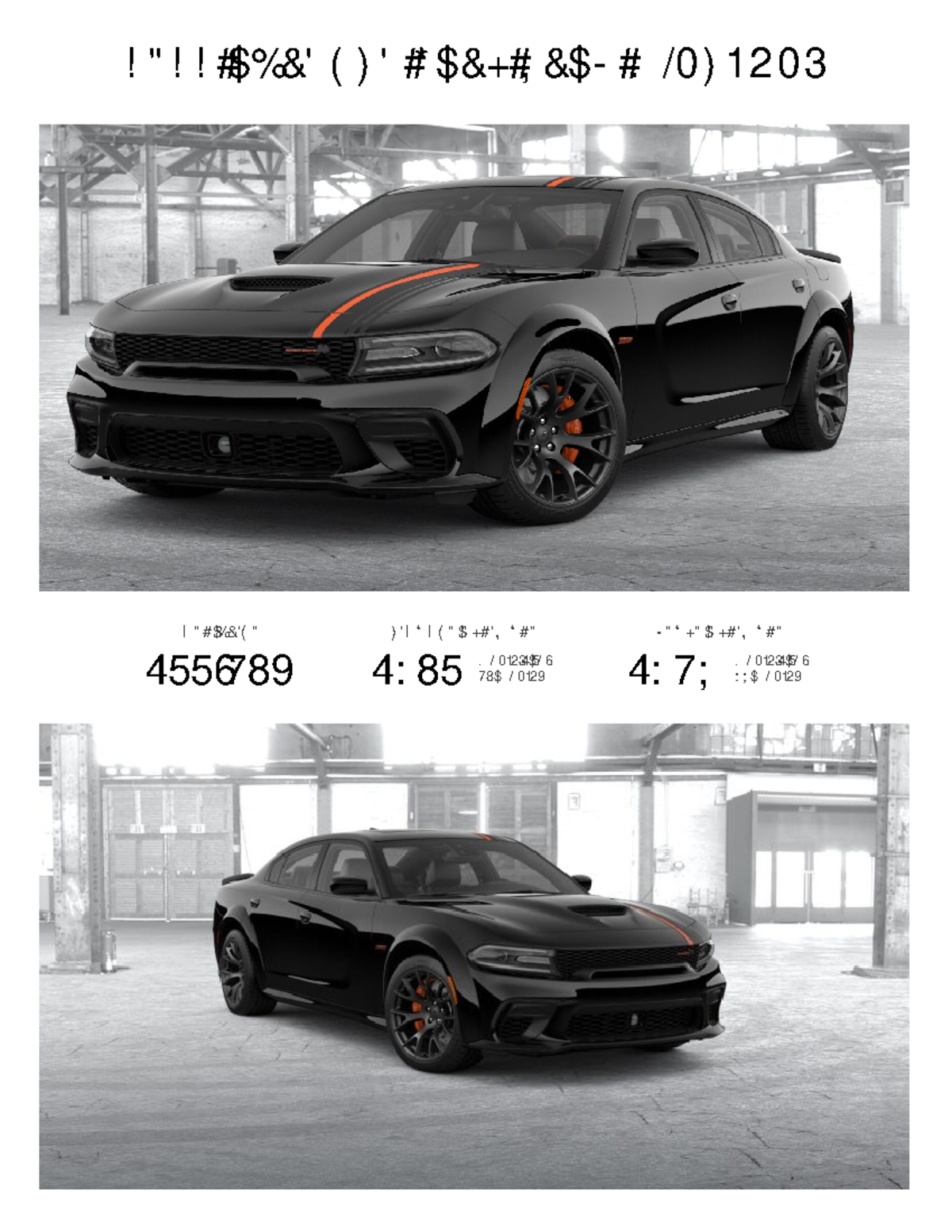 2022 Dodge Charger Scat Pack . custom . 👍🏾 ...