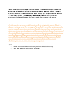 Exp22 CF Ch01 Cumulative Recipes Instructions - Grader - Instructions ...