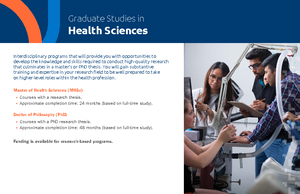 Ict-elective SHS - Basic ICT - i M I N I S T R Y O F E D U C A T I O N ...