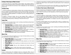 Geometry cheat sheet - Geometry Cheat Sheet Chapter 1 Postulate 1 ...
