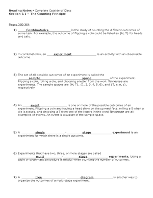 Section 7.4 - Updated - Chapter 7 Part 4 Math Notes - Reading Notes ...