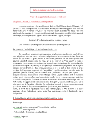UBO - 2021-2022 - L1 - Exemple de correction d'un commentaire de texte ...
