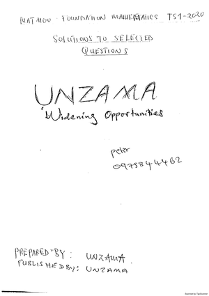 13069 - Mathematics - Pure Mathematics, Books 1-2, John Kenneth ...