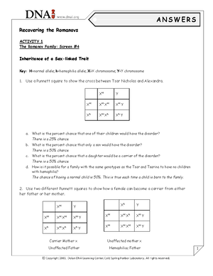 Blood basics complete - nomonon - Forensic Science: Blood Basics Notes ...