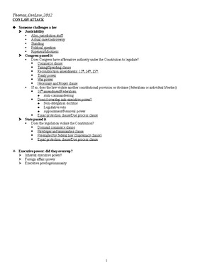 Affidavit (Federal) Attachment 1 - AFFIDAVIT [Attorney’s name/bar ...