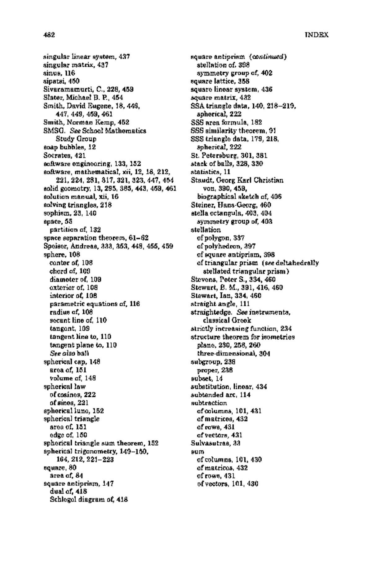 Methods of Geometry ( PDFDrive )-51 - Smith, David Eugene, 18, 446 ...
