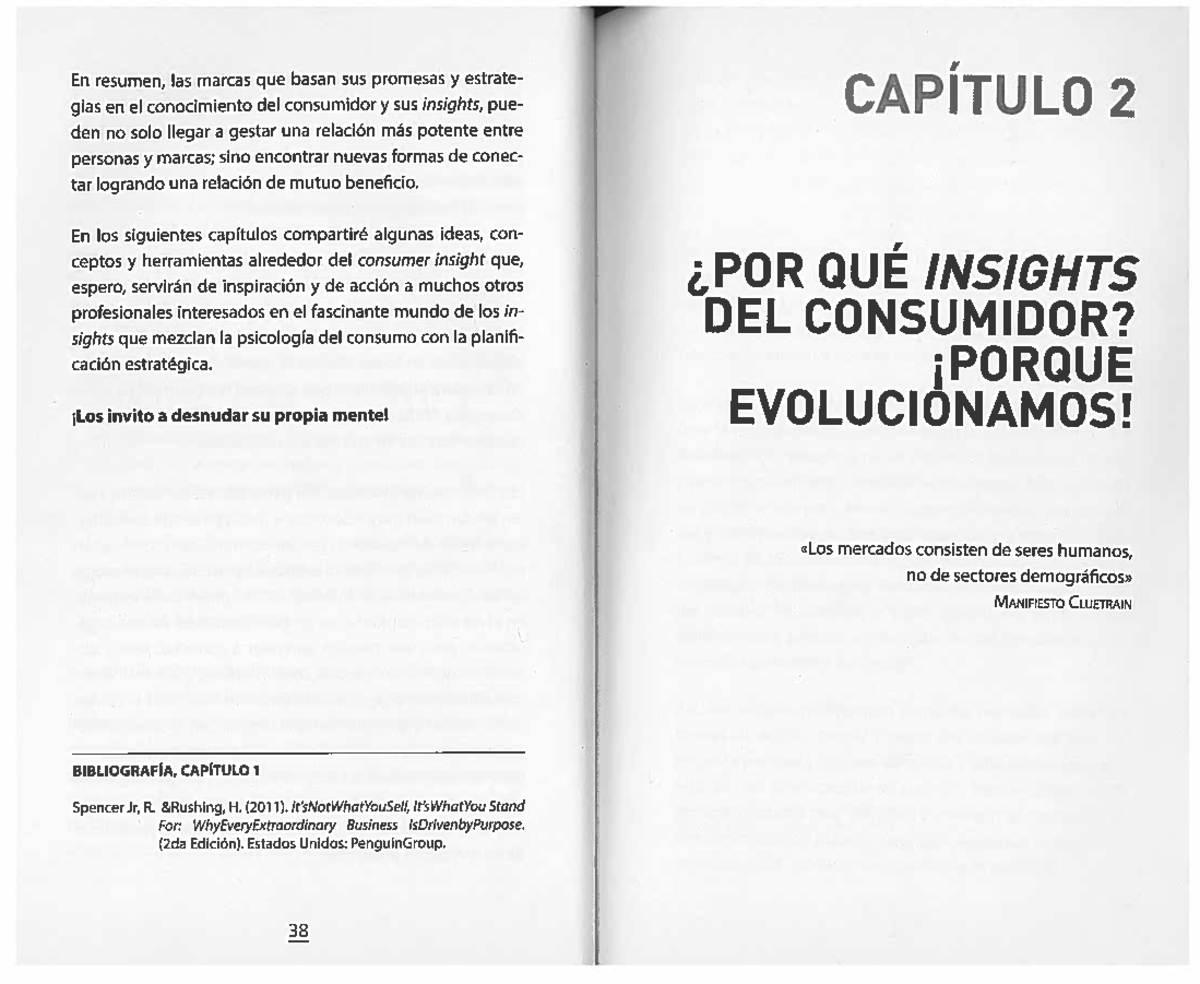 1(caps.1-5) 2(caps.6-10) Desnudando LA Mente DEL Consumidor-20-29 - En ...
