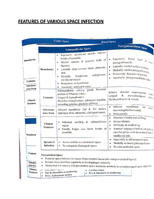 Dental plaque - DENTAL PLAQUE Plaque on teeth is a sticky film that ...