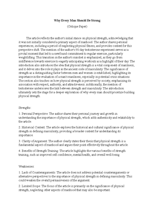 Communication-for-Work-Purposes - Communication for Work Purposes ...