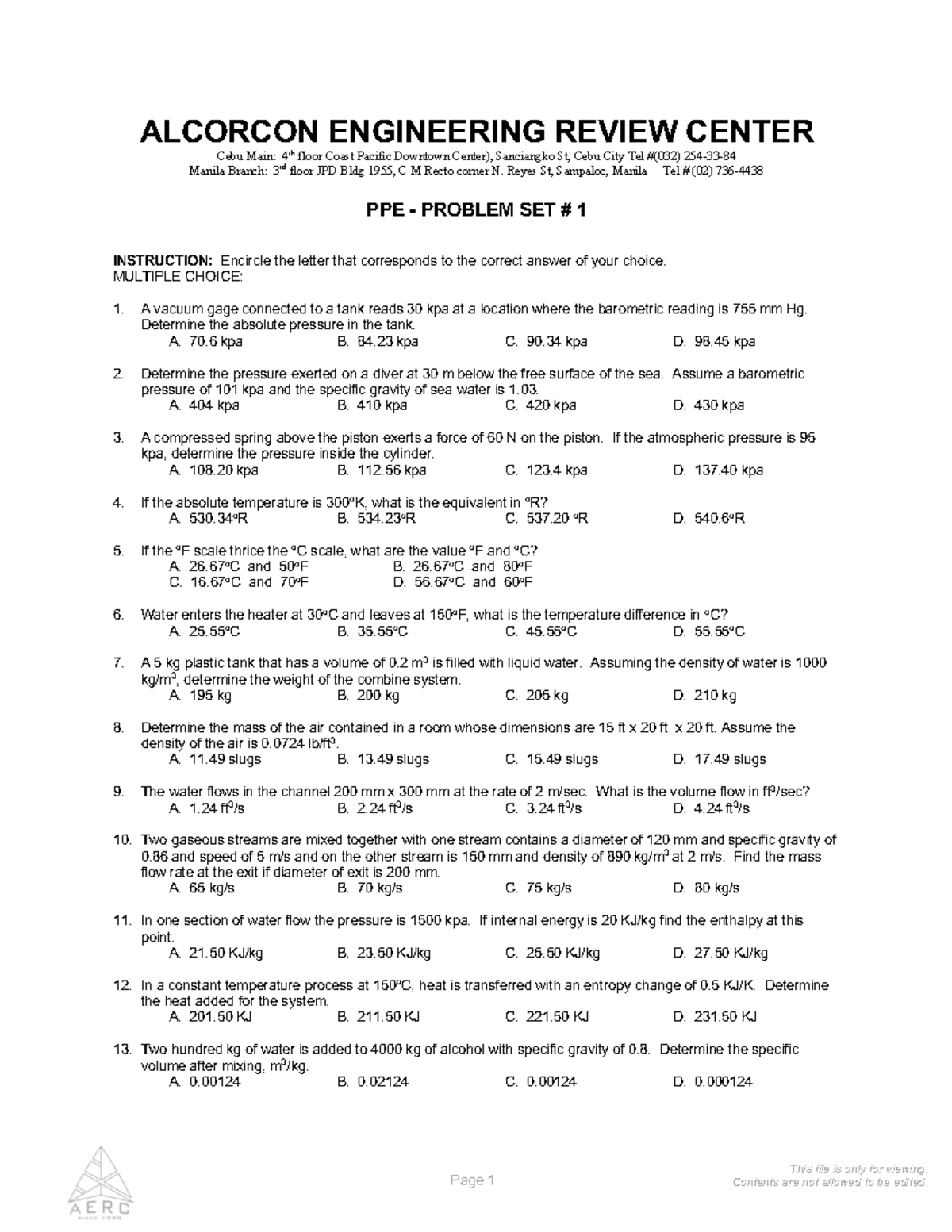 Problem-set-ppe-day-1 compress 2 - This file is only for viewing ...