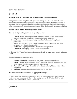 Supply Chain Management MCQ Questions and Answers PDF - Supply Chain ...