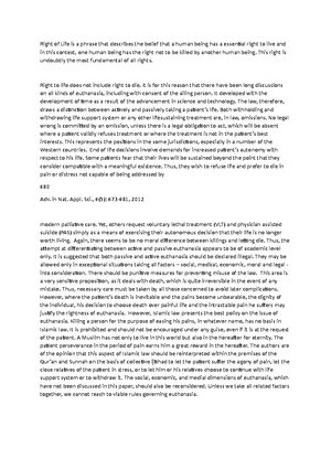 Lim Eng Chuan Sdn Bhd v United Malayan Banking Corp Anor - The ...