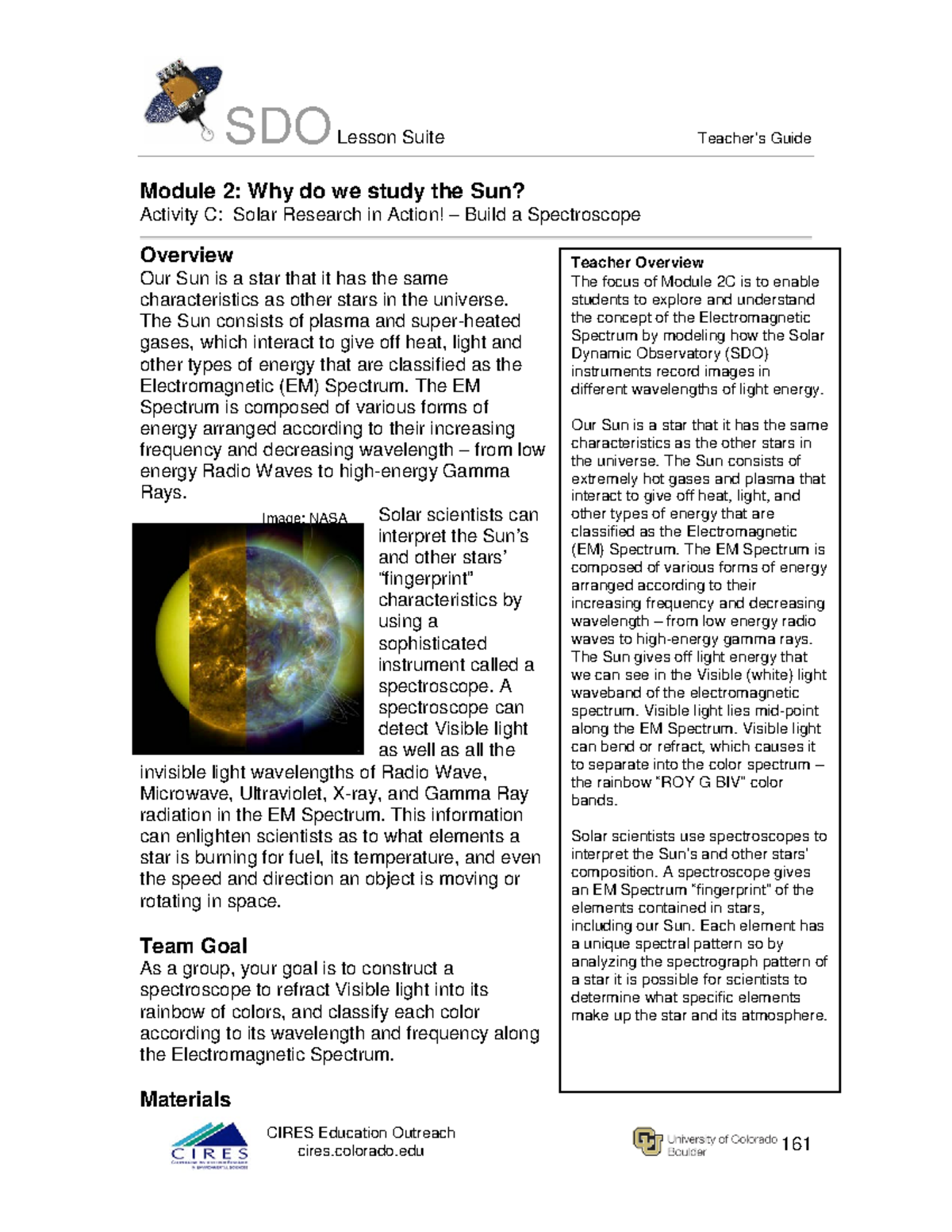 1 2C Teacher Guide - Fight me and I will be into the office tomorrow ...