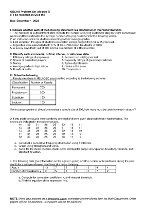 SLAC Plan - LEARNING ACTION CELL - SCHOOL LEARNING ACTION CELL PLAN SY ...