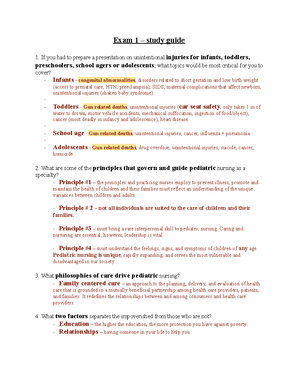 Medication Insulin - ACTIVE LEARNING TEMPLATES THERAPEUTIC PROCEDURE A ...