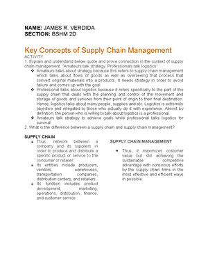 BIR-Form-1901 - BIR Form - (To be filled-up by the BIR) DLN: Fill in ...