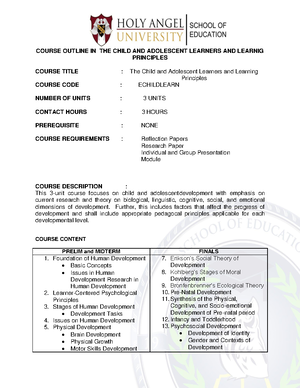 DLP- Mejorada - PVOT 4A'S LESSON PLAN - Bachelor in Secondary Education ...