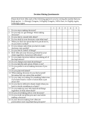 DLL-Mapeh-Grade-10 Q3 week3 - Annex 1B to DepEd Order No. 42, s. 2016 ...