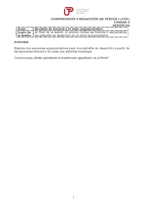 Semana 14 - Guion - Aplicación del costo estándar en la mano de obra ...