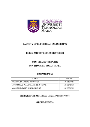 Group Project 305 Programming Paradigm - Djikstra Programming (Java ...