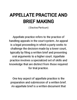 Semi detailed lesson plan Deriving the differentiation rules - District ...