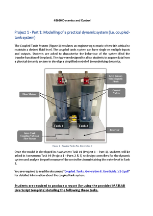 EPP2 Workshop 4 Worksheet - Workshop 4: Leadership and Followership for ...