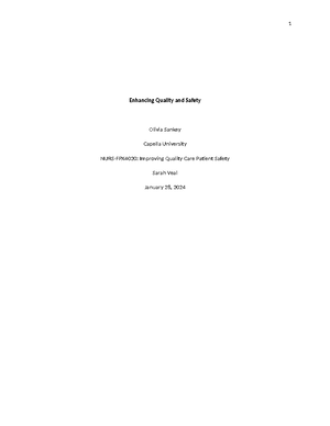 Cf interview issue id template - Running head: INTERVIEW & INTERDISCIPLINARY ISSUE - Studocu