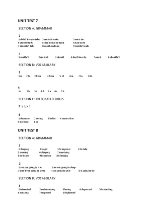 Gamma IS SELF- Study Worksheet 1 - Ege University School of Foreign Languages Materials ...