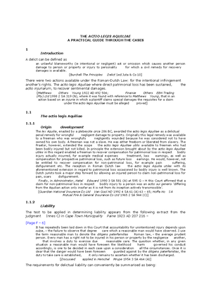 RAF 1 Form July 2022 - raf form - RAF 1 FORM Important information a ...