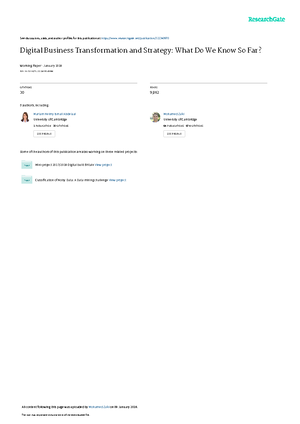 Info Theory questions with Solns - Solutions to Information Theory ...