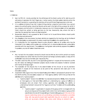 Lecture 2- Legal Aspect OF Documents - LEGAL ASPECT OF DOCUMENTS A ...