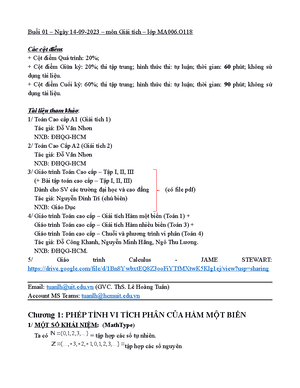 Multiple Integrals - Good luck - Chapter 11 Multiple Integrals 11 ...