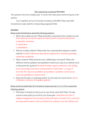 Updated Flower Morphology Homework - Flower Morphology Homework Please ...