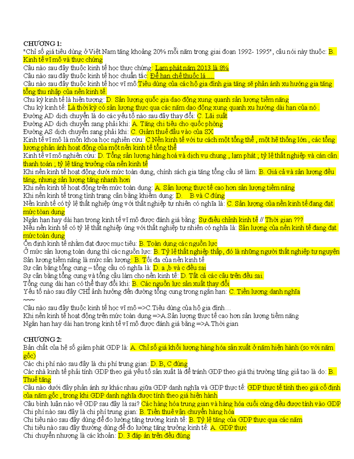 KTVM-Beta-10đ - effffffffffffffffffffffffffffffffffffffffffffffffffffffff - CHƯƠNG 1: "Chỉ số ...