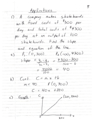 RA paper - mini writing assignment for class - Rheumatoid arthritis (RA ...
