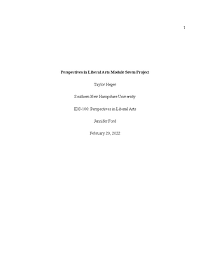 3-1 Discussion - Space exploration through the four lenses - I always ...