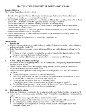 Spiegel, Ruby Rae - Dry Land - DRY LAND By Ruby Rae Spiegel Scott ...