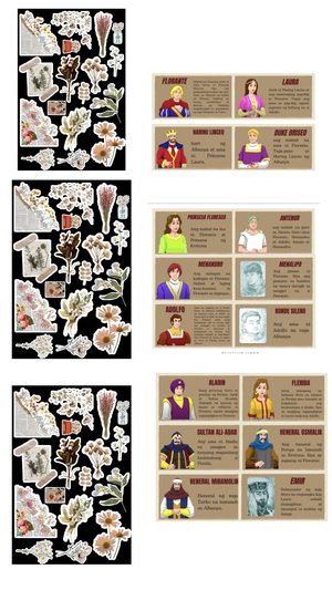 Tle - hiiiiiiii - InSET Day 2 - Studocu