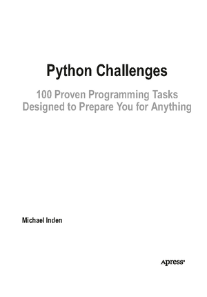 Corrigé de la Série 2-CRM - Université de KHEMIS MILIANA Faculté des ...