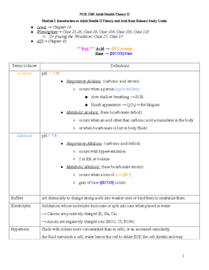 Heparin drip calculation reference - Heparin Drip Calculation Reference ...